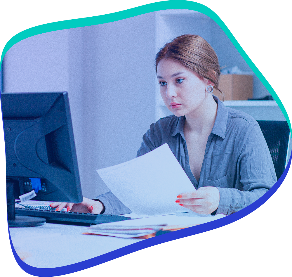 Sistema para Gestão de Faturamento - ERP Brascomm