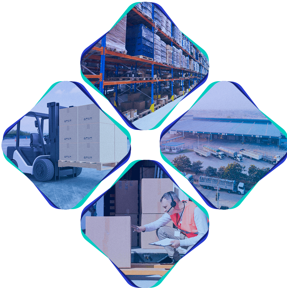 Sistema para Gestão de Distribuidoras - ERP Brascomm