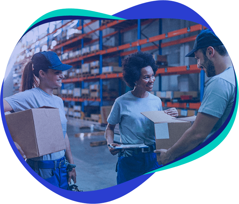 Médico-Hospitalar - ERP Brascomm