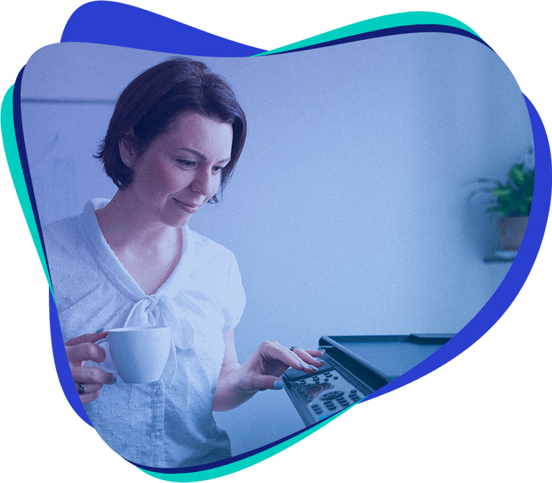 Outsourcing de Impressão - ERP Brascomm